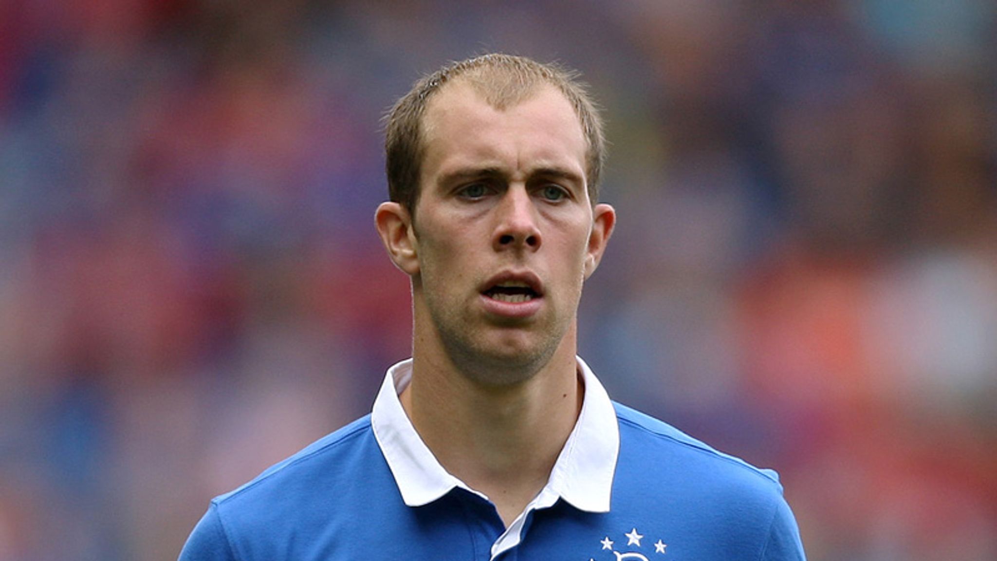 Whittaker eyes Europa run | Football News | Sky Sports