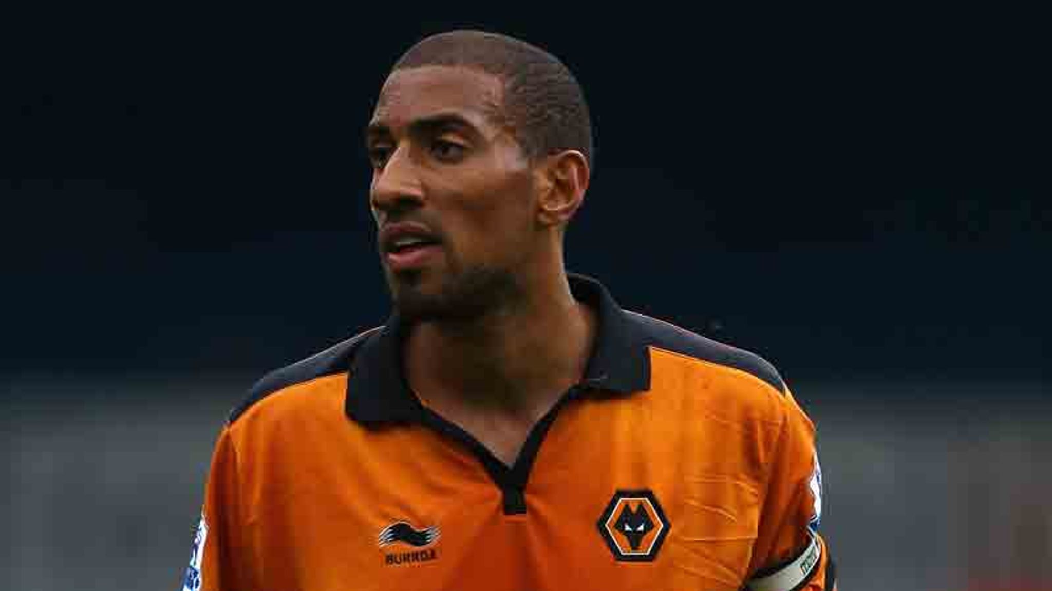 Henry eyes City return | Football News | Sky Sports