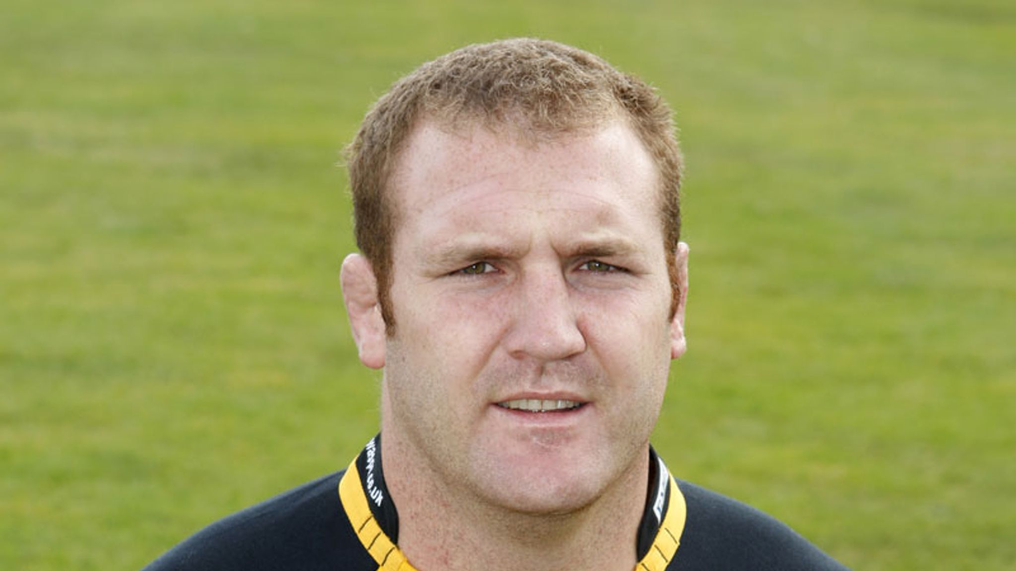 Duo commit to Wasps | Rugby Union News | Sky Sports