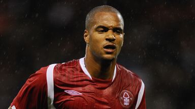 Owls swoop for McGoldrick | Football News | Sky Sports