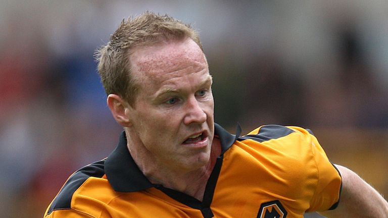 Craddock calls on Wolves fans | Football News | Sky Sports