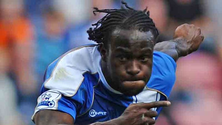 Moses facing three months out | Football News | Sky Sports