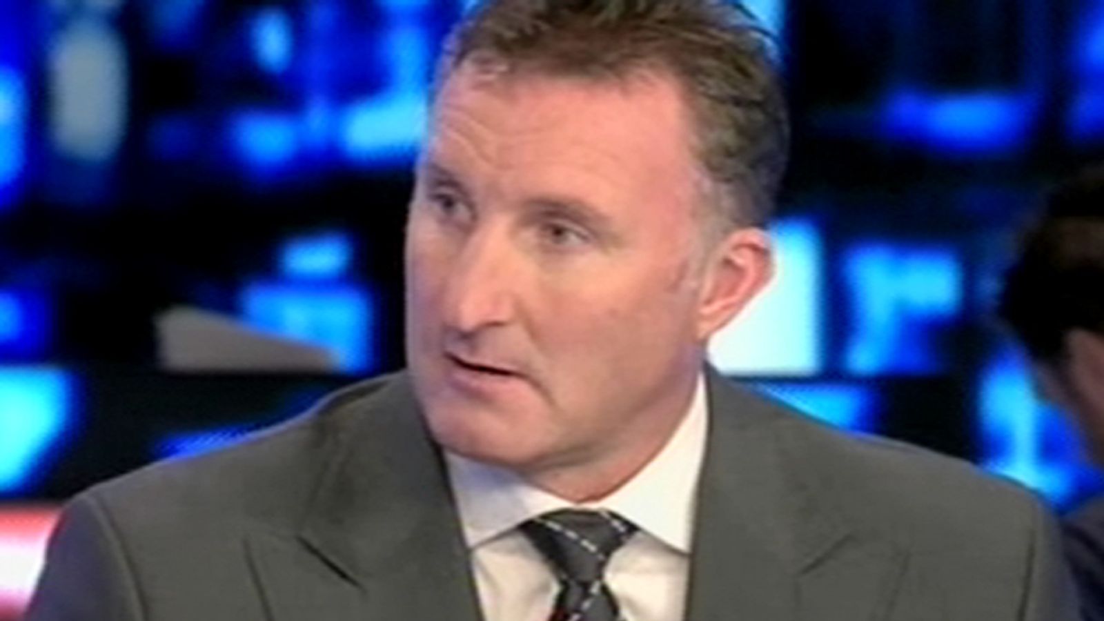 Green shoots of hope | Football News | Sky Sports