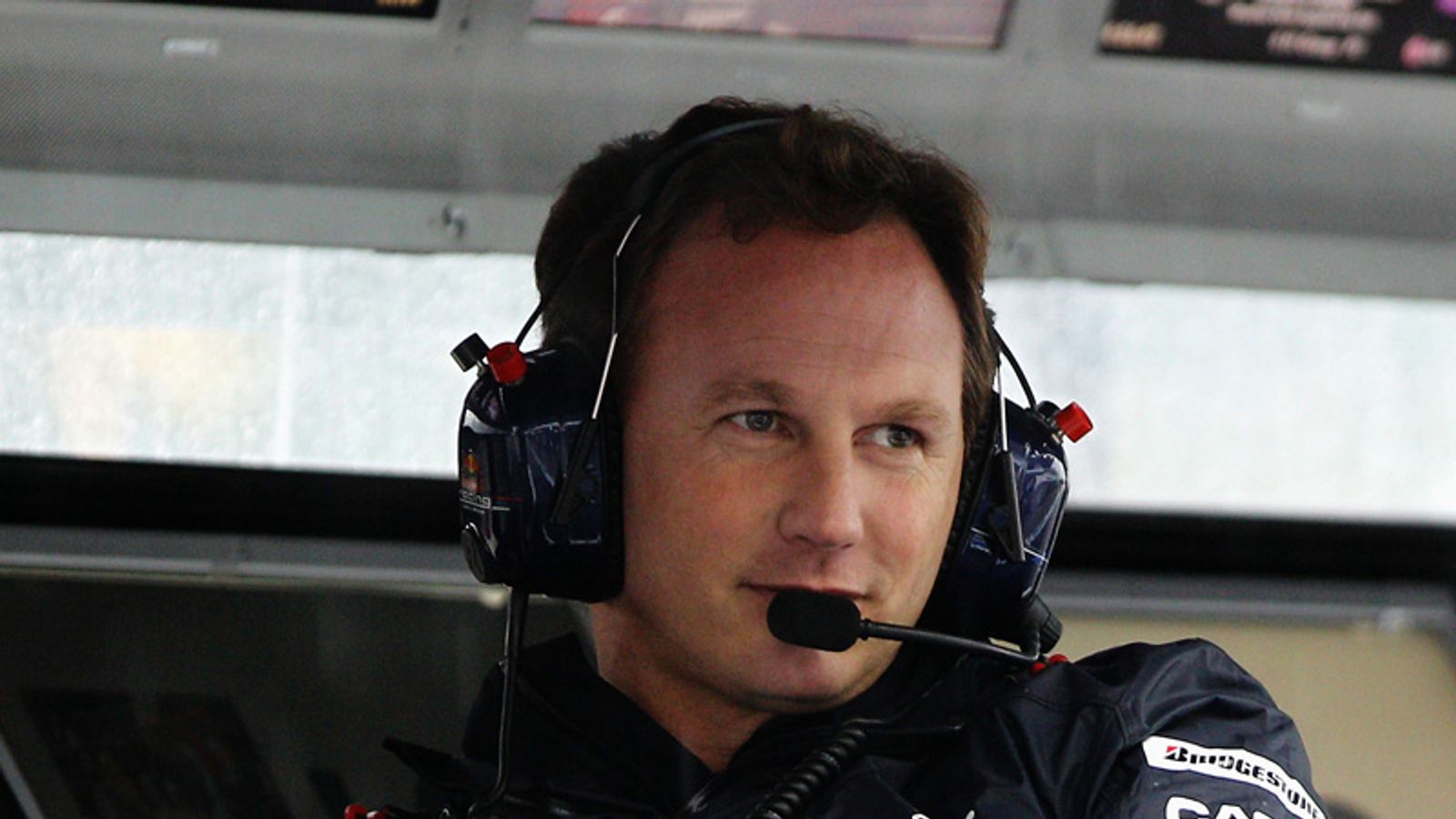 Tactical rethink for Horner | F1 News