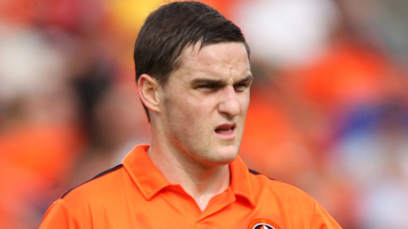 Dundee United v Hamilton preview | Football News | Sky Sports