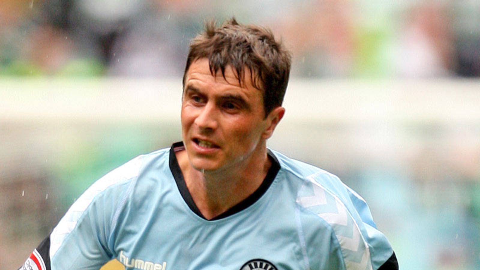 St Mirren v Peterhead preview | Football News | Sky Sports