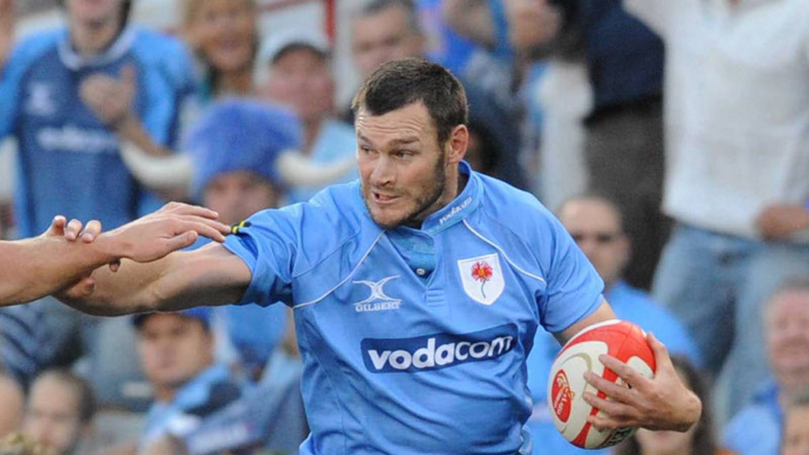 Bulls v Waratahs: Teams | Rugby Union News | Sky Sports