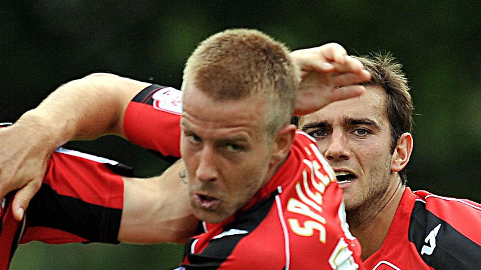 Torquay v Gillingham preview | Football News | Sky Sports