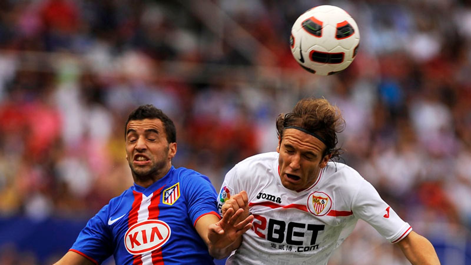 Capel set for Sporting | Football News | Sky Sports