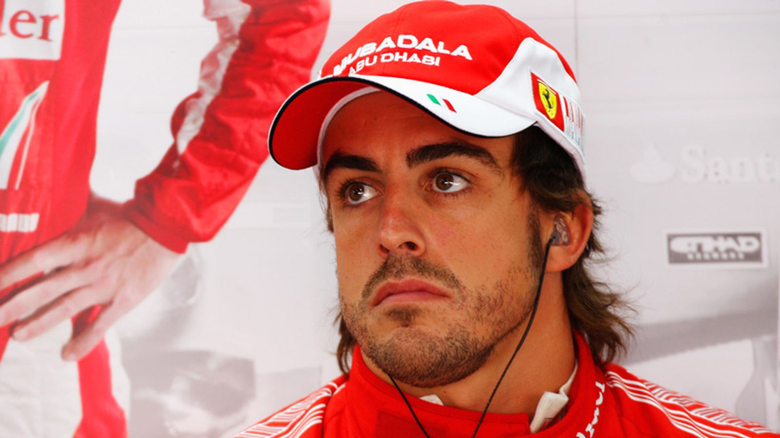 Alonso - Red Bull favourites | F1 News
