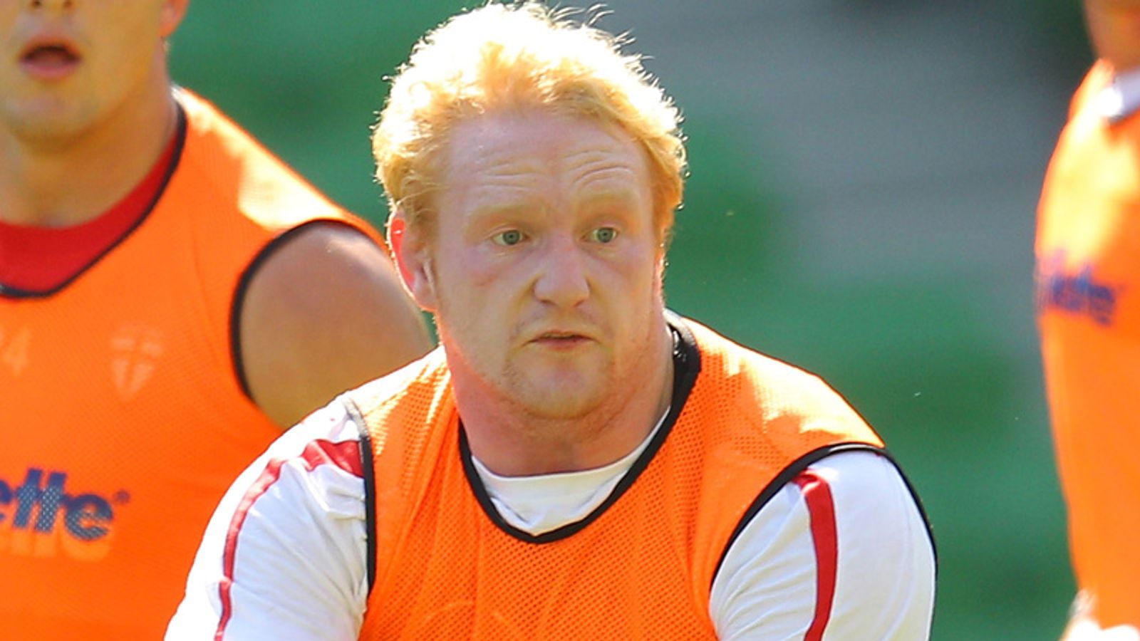 Graham - We can do it | Rugby League News | Sky Sports