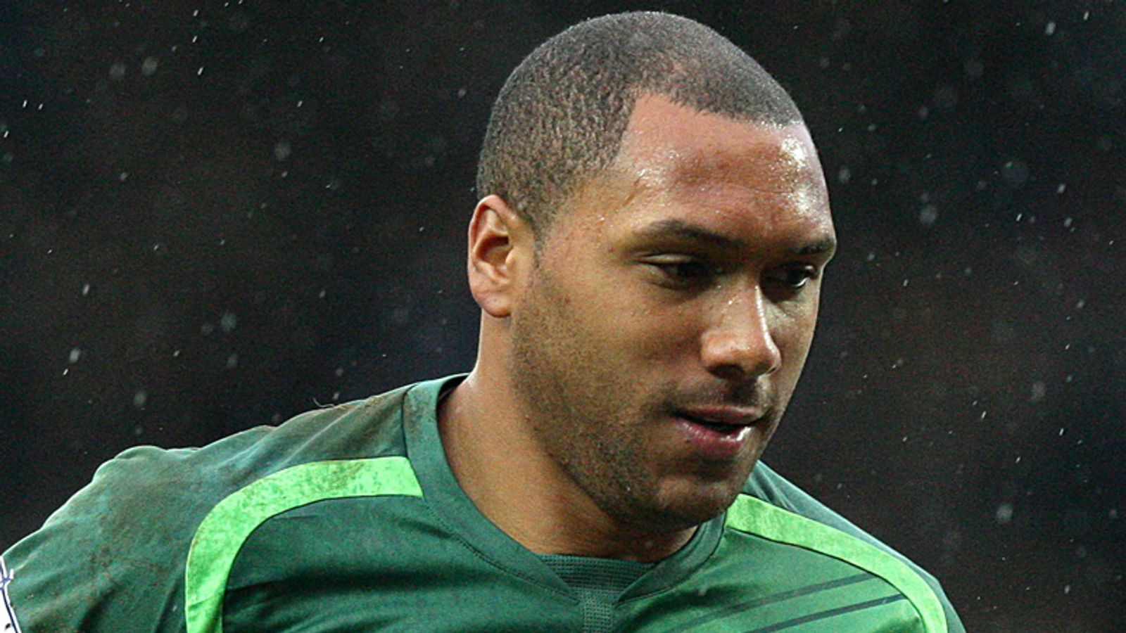 Keepers exit Elland Road | Football News | Sky Sports