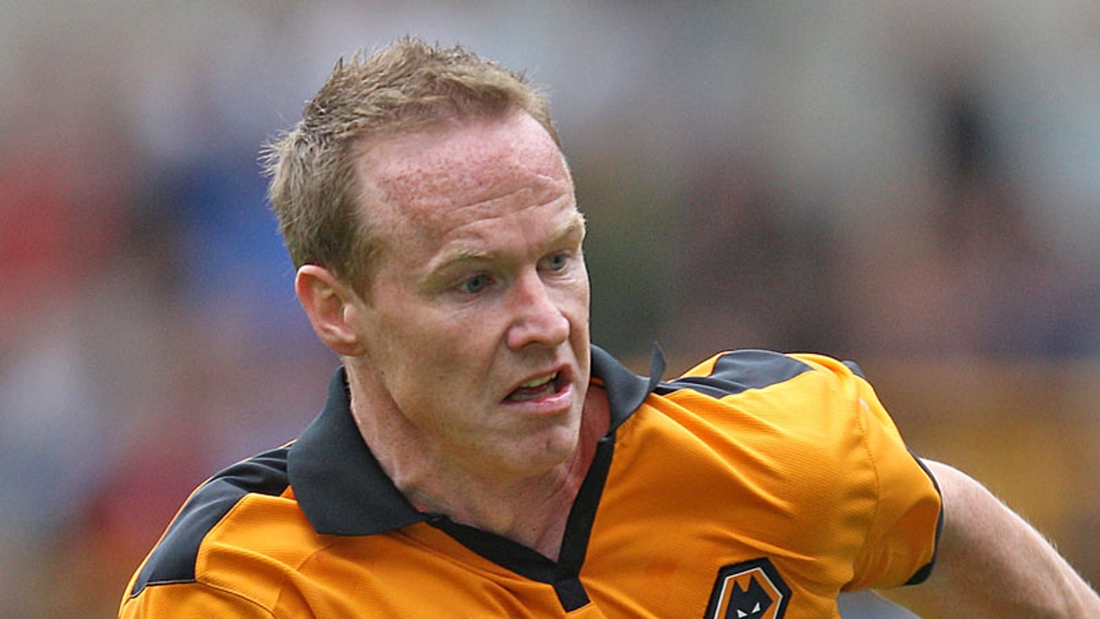 Wolves trio make rallying call | Football News | Sky Sports