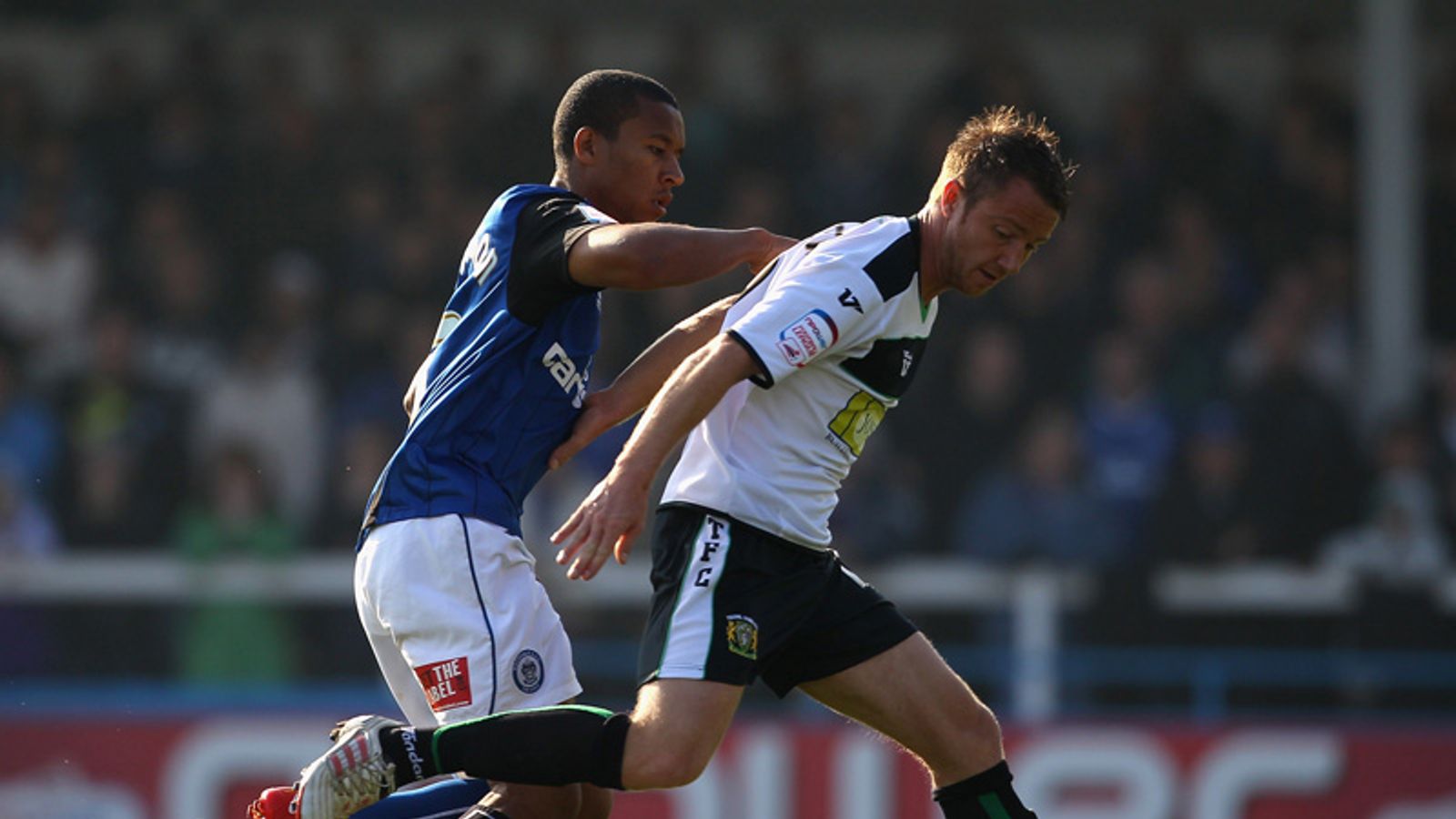 Inverness sign Tudur Jones | Football News | Sky Sports