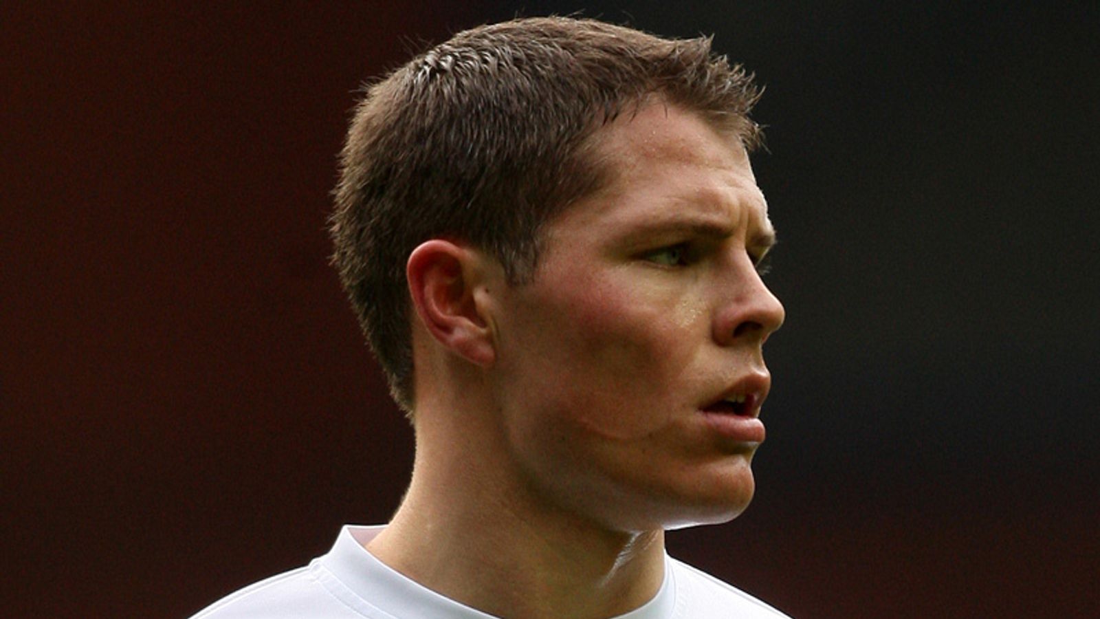 United agree Rankin deal | Football News | Sky Sports