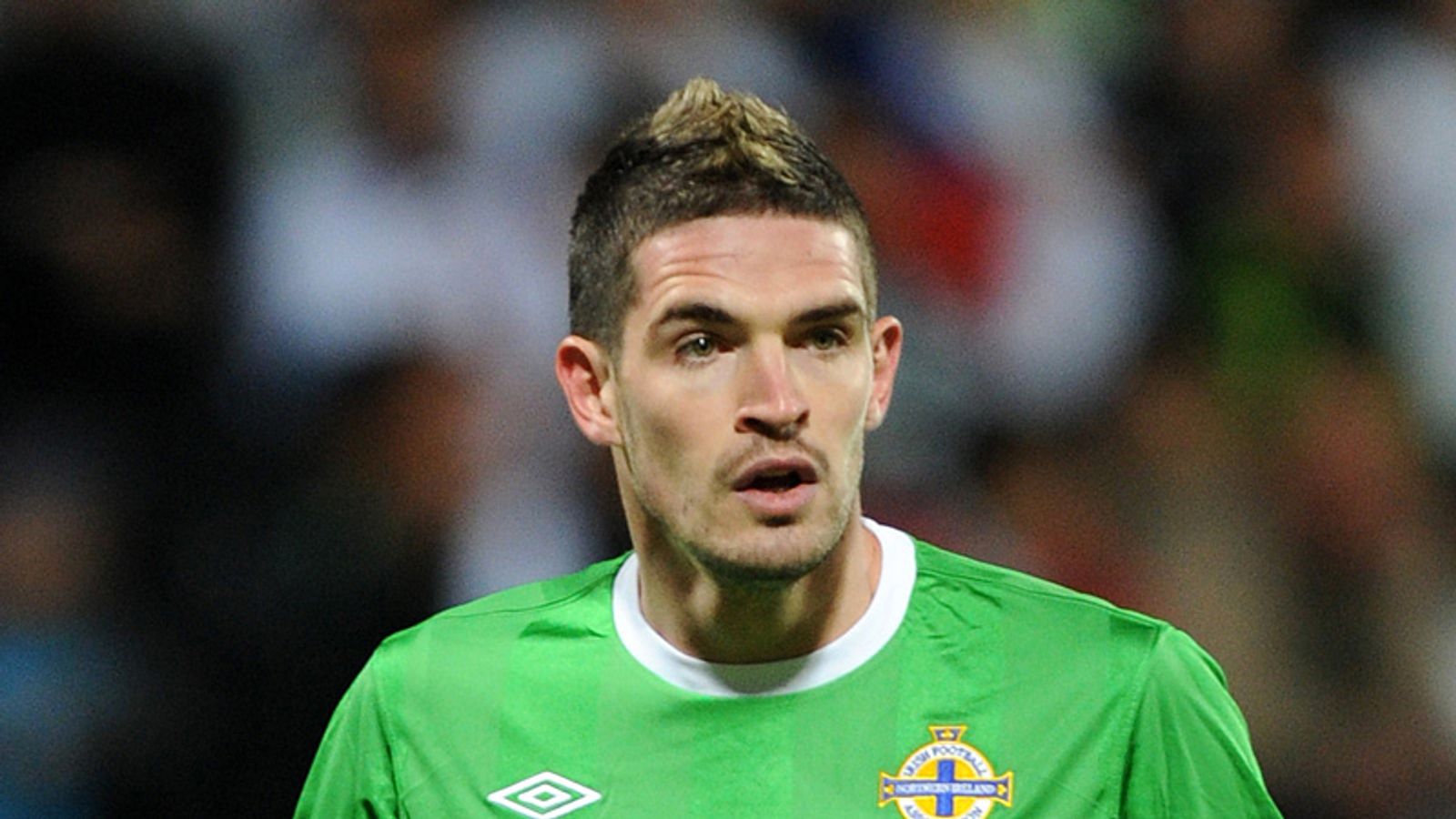 'Don't hold back' | Football News | Sky Sports