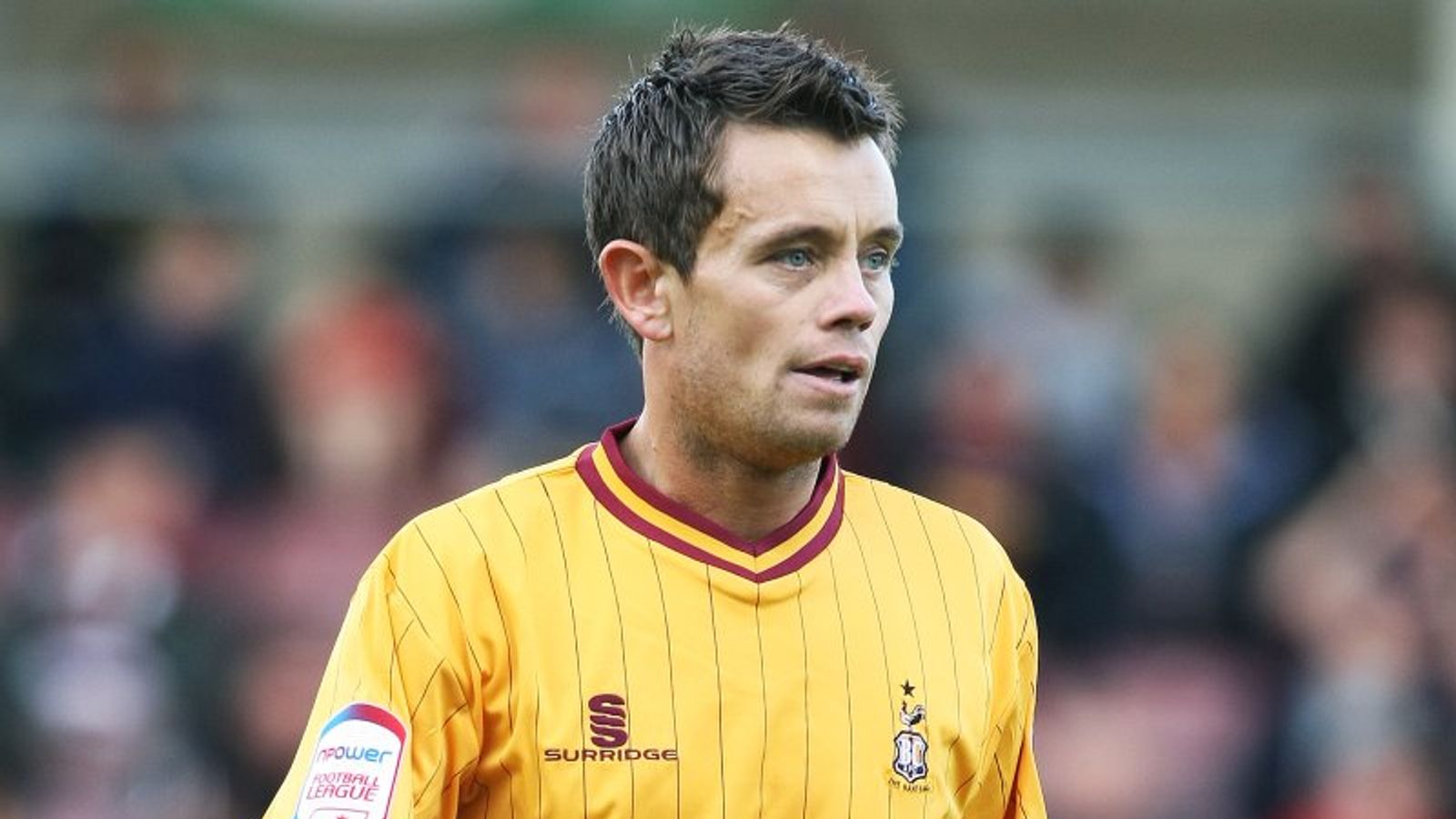 Bradford v Oxford preview | Football News | Sky Sports