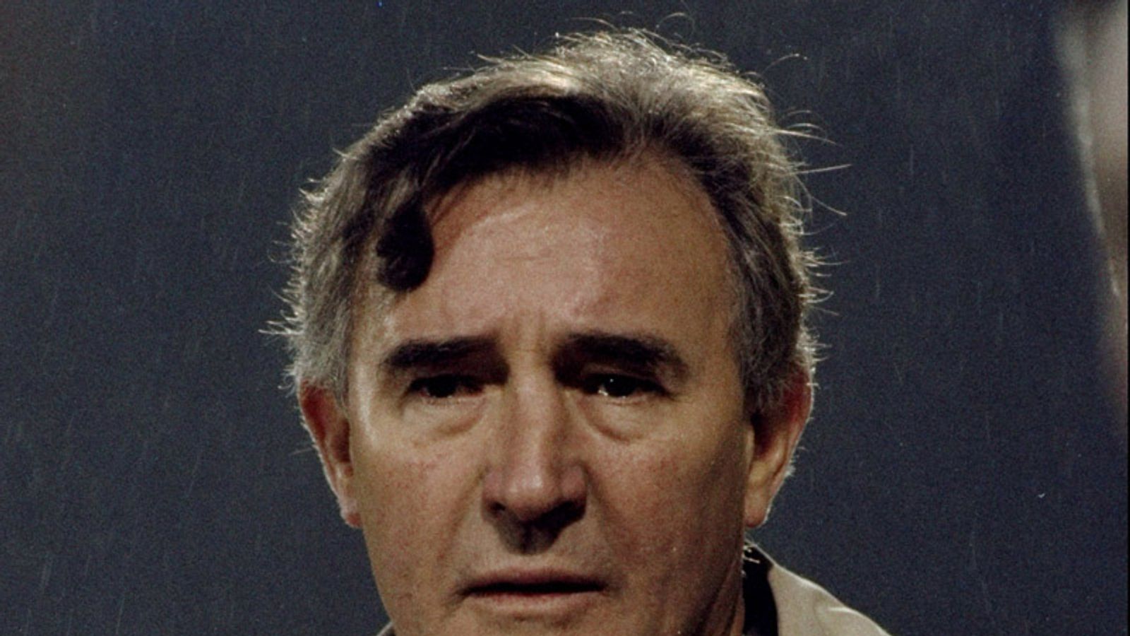 Former City boss Allison dies | Football News | Sky Sports