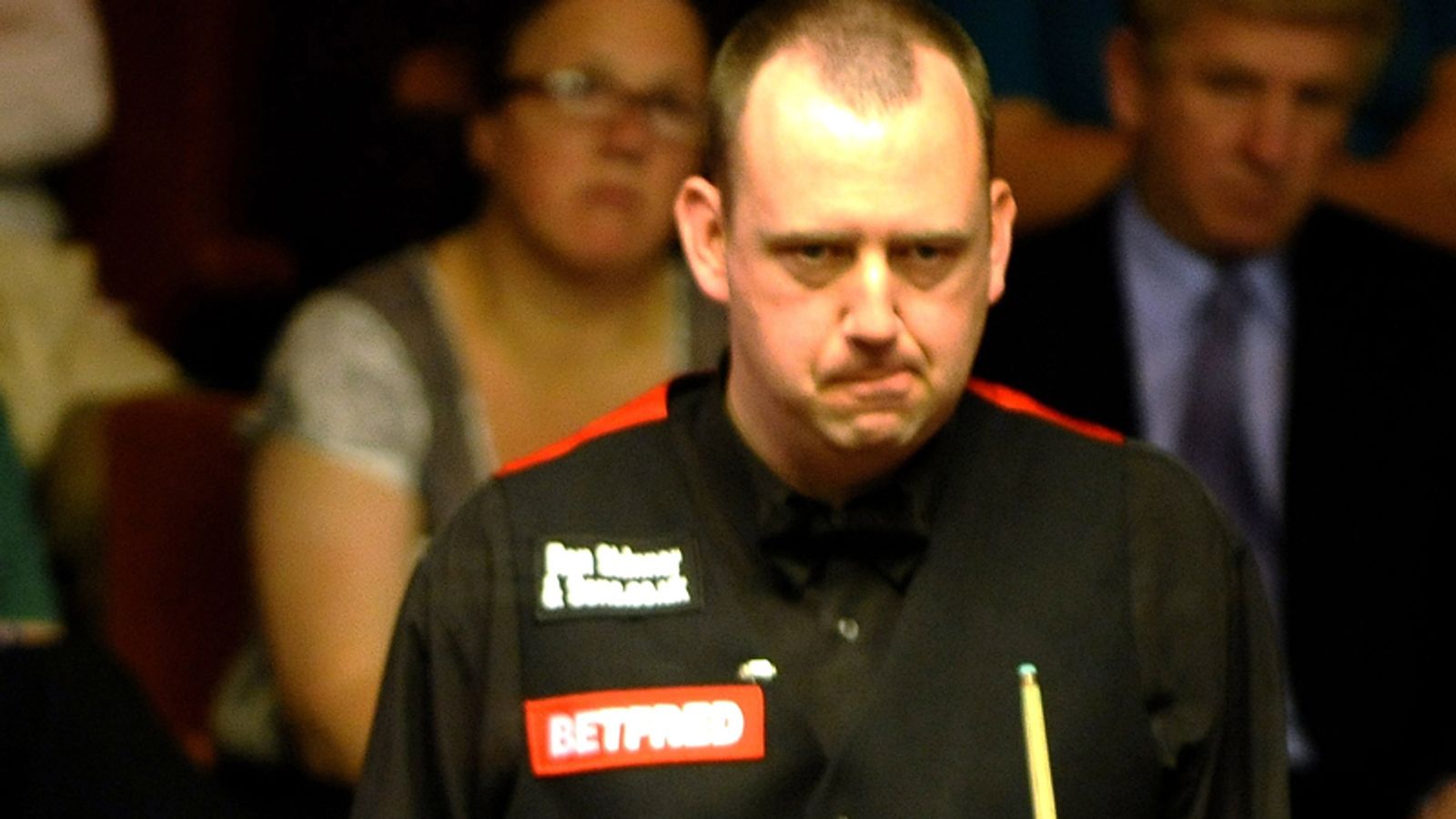 Williams primed for third title | Sky Sports