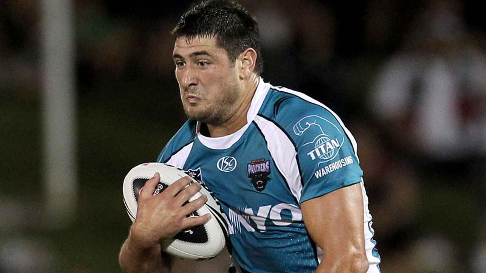 Match Preview - New Zealand vs PNG | 30 Oct 2010