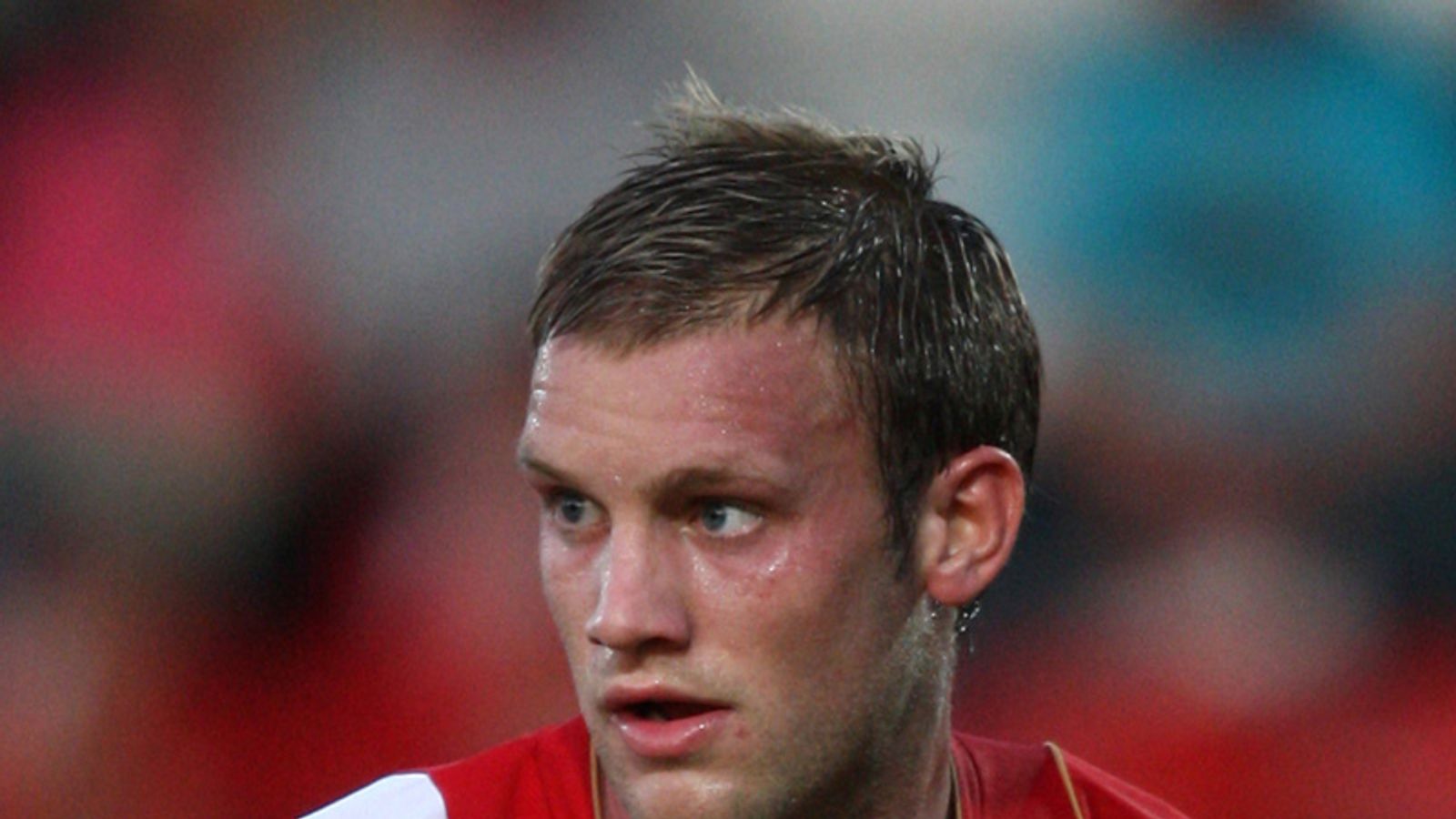 Hereford v Burton preview | Football News | Sky Sports