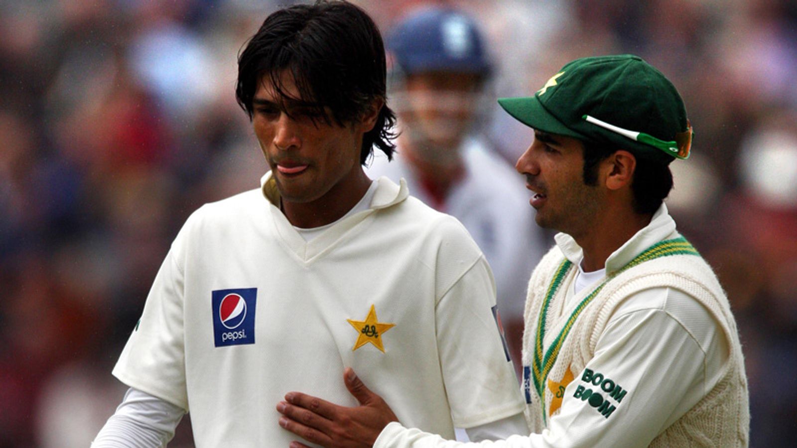 Match-fix timeline | Cricket News | Sky Sports