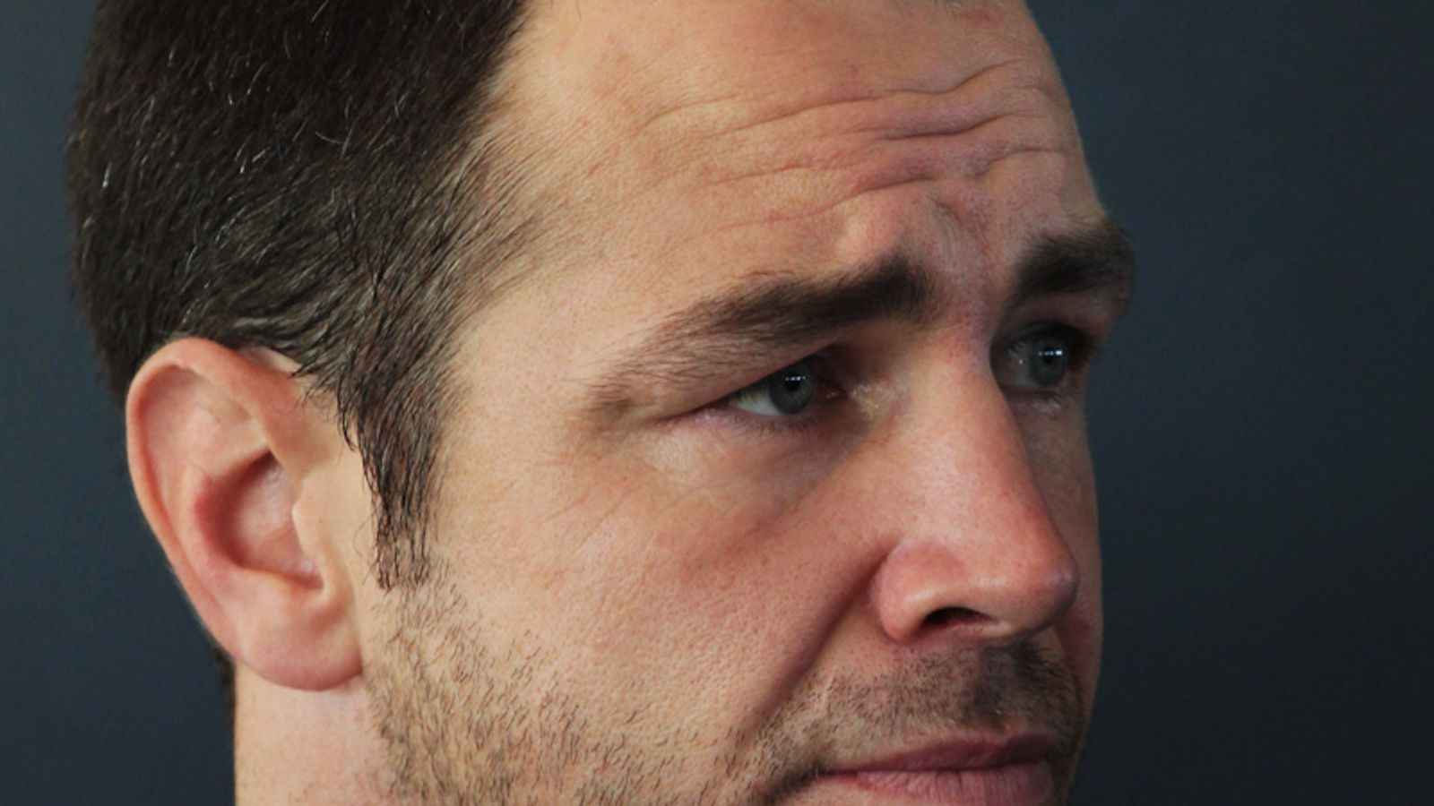 Morley backs new campaign | Rugby League News | Sky Sports