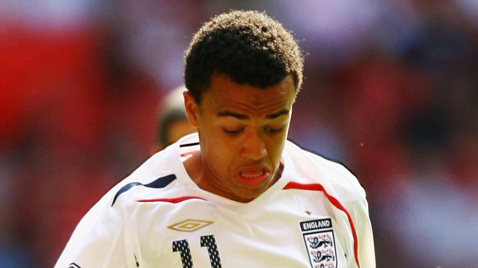 Ajose signs United deal | Football News | Sky Sports