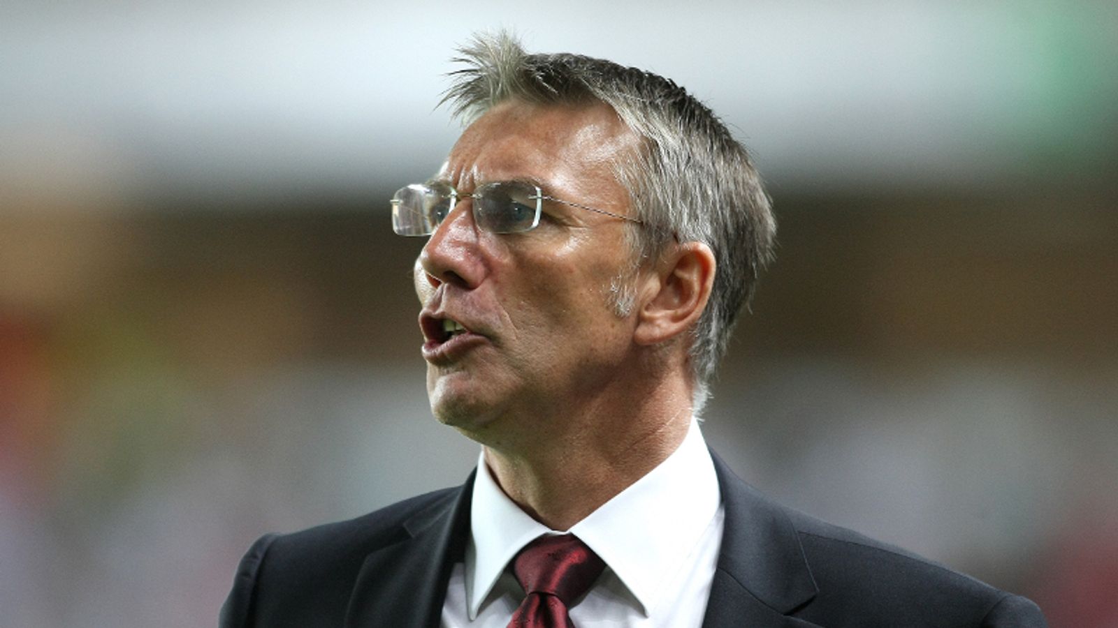 Saints move for Pilgrims ace | Football News | Sky Sports