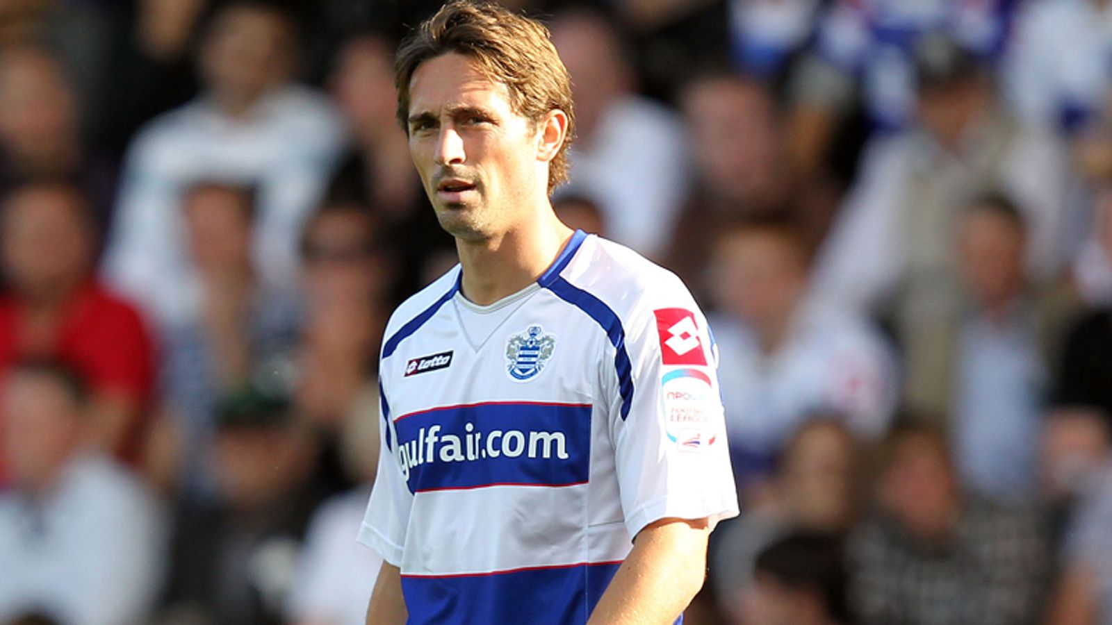 QPR v Nottm Forest preview | Football News | Sky Sports