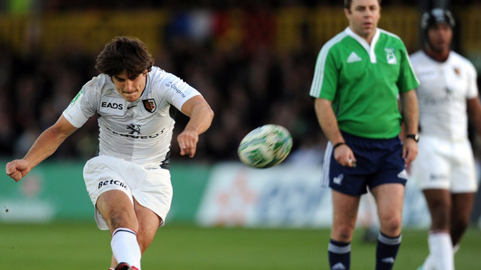 Top 14: Round 17 preview | Rugby Union News | Sky Sports