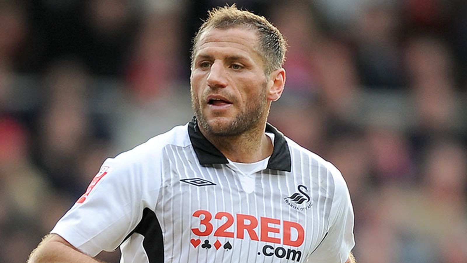 Town weigh up bid for Kuqi | Football News | Sky Sports