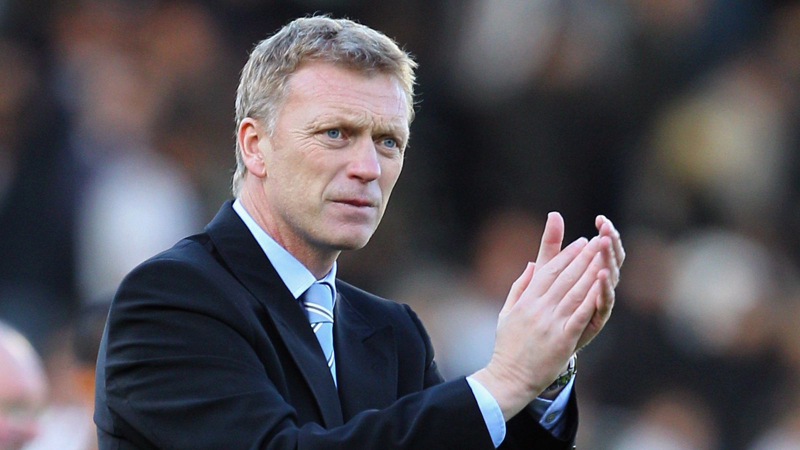 Everton v Stoke preview | Football News | Sky Sports