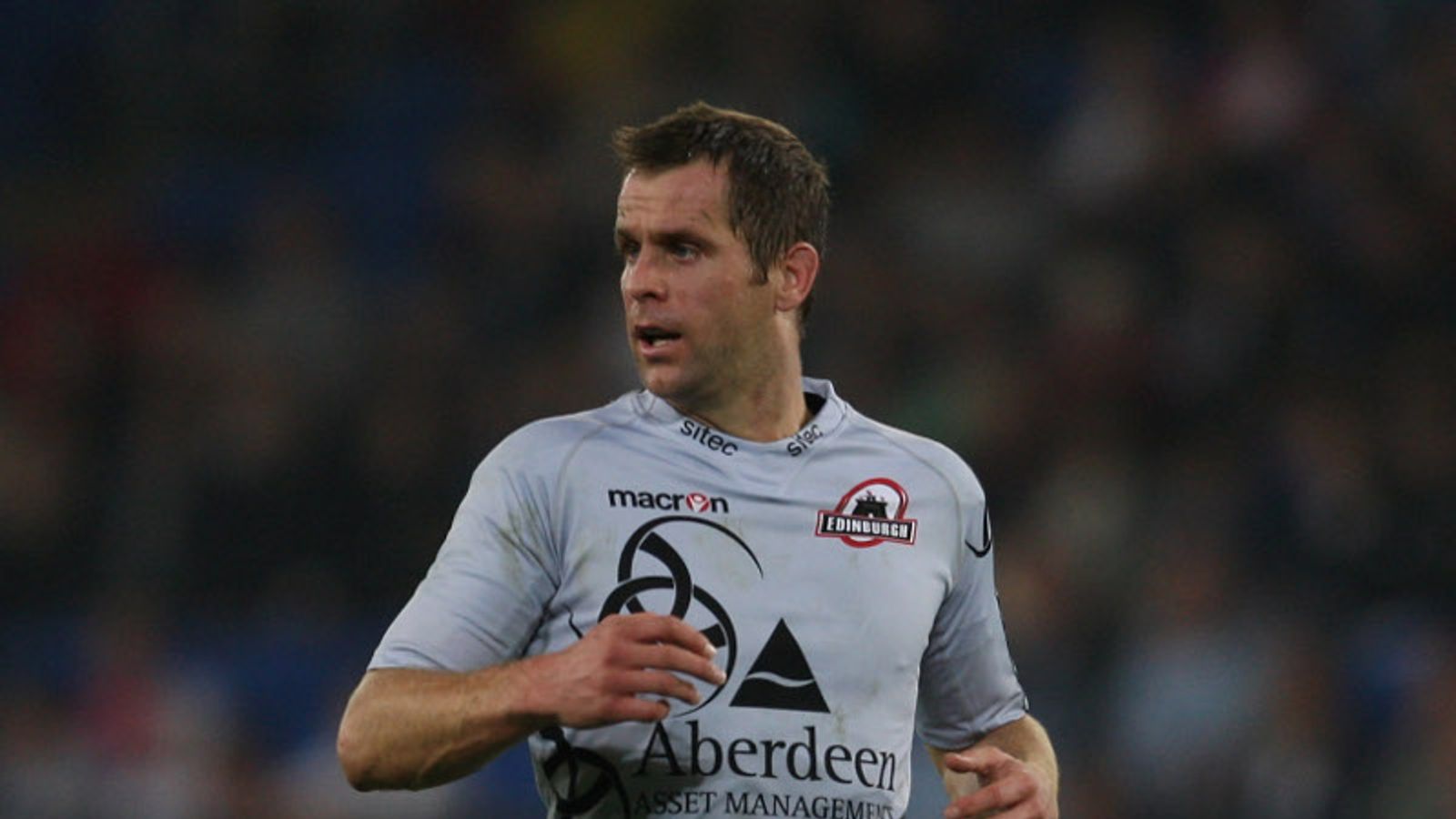 Edinburgh v Dragons: Teams | Rugby Union News | Sky Sports