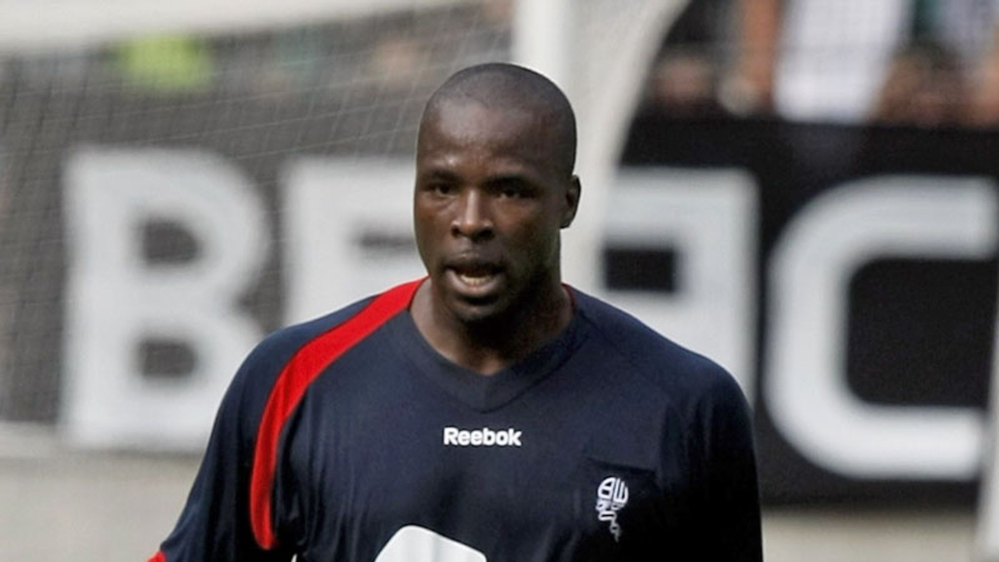 Shittu back at Millwall | Football News | Sky Sports