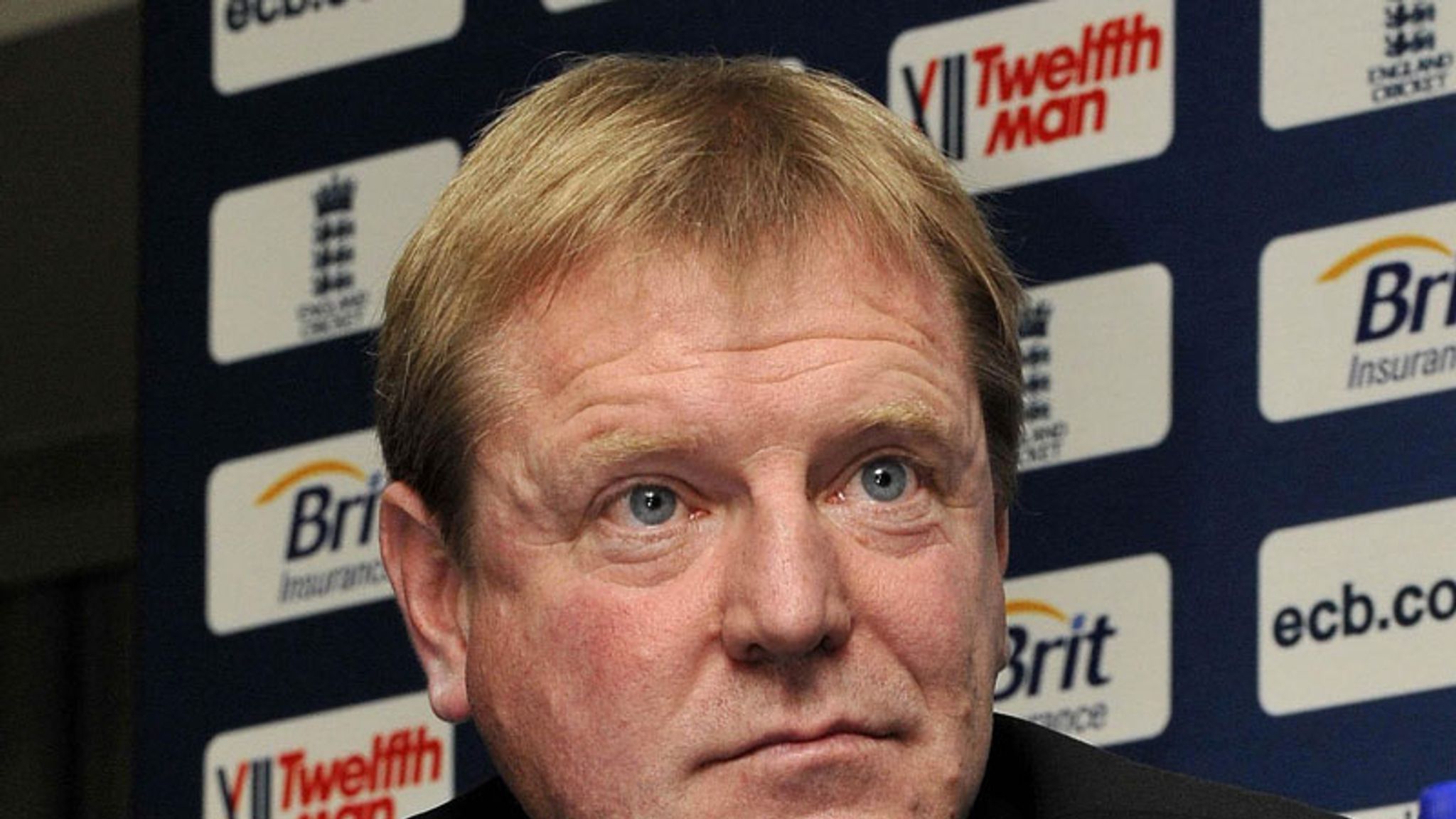 Morris's Twitter 'nightmare' | Cricket News | Sky Sports