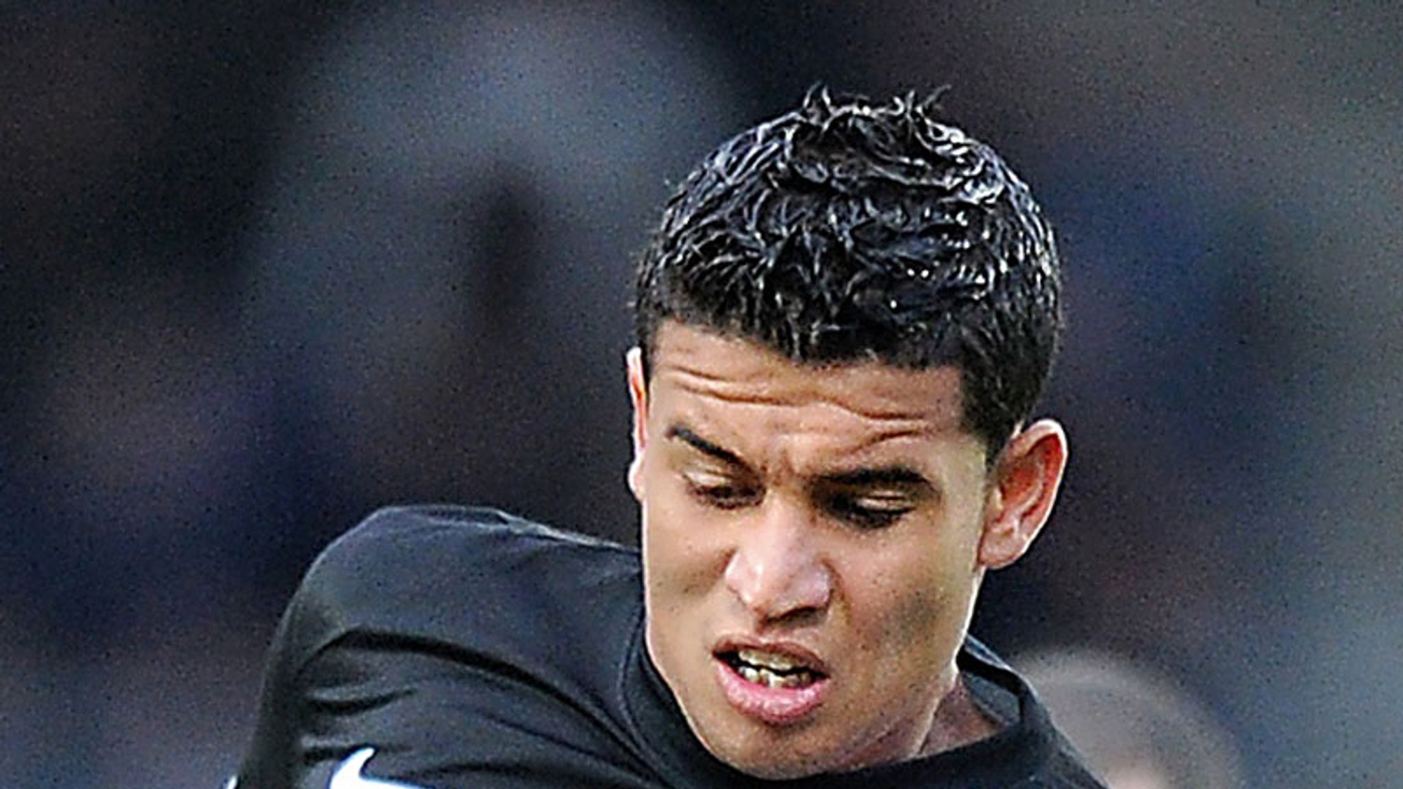 Rutten hopeful over Reis | Football News | Sky Sports