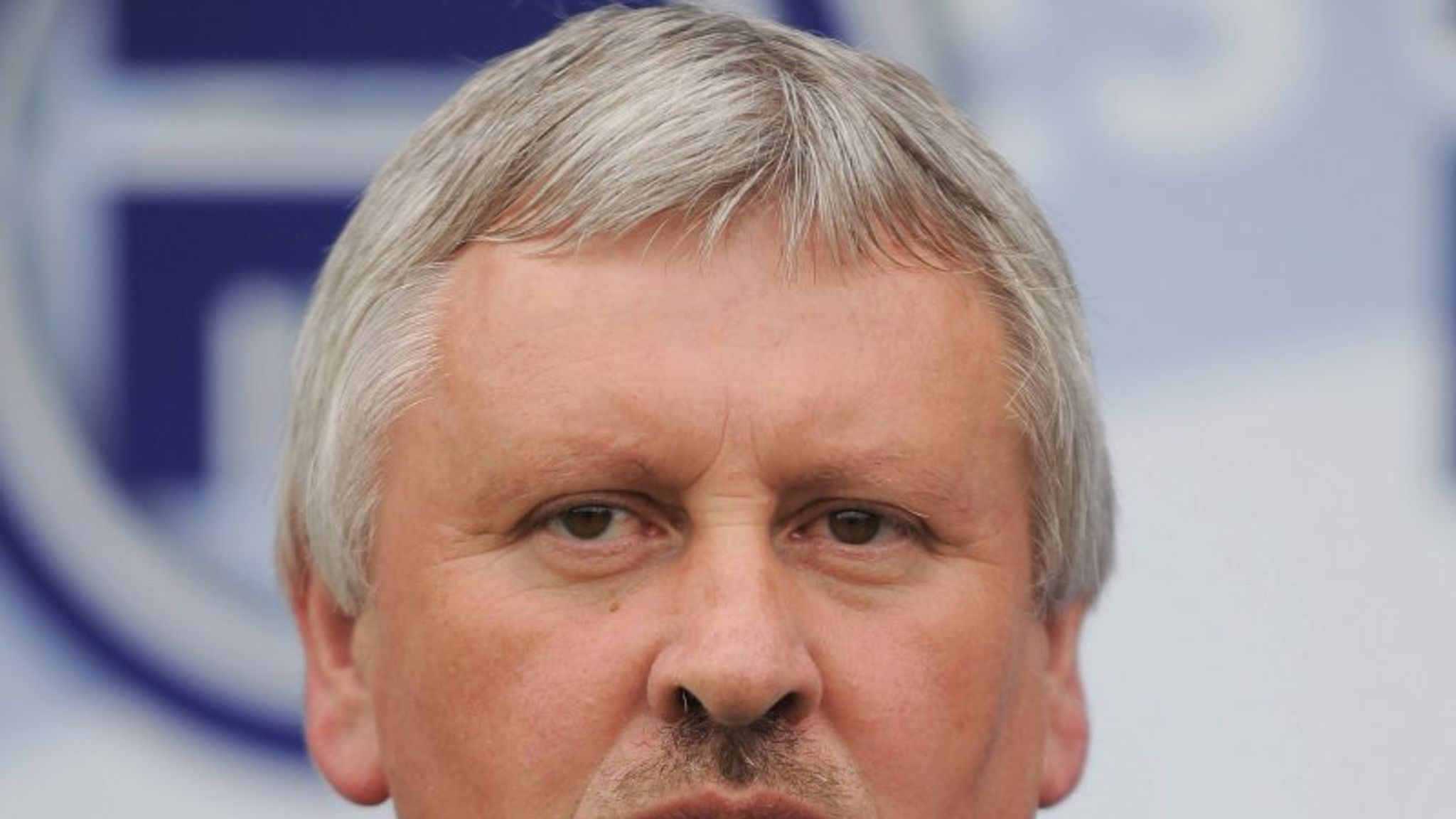 Tough test ahead for Sturrock | Football News | Sky Sports