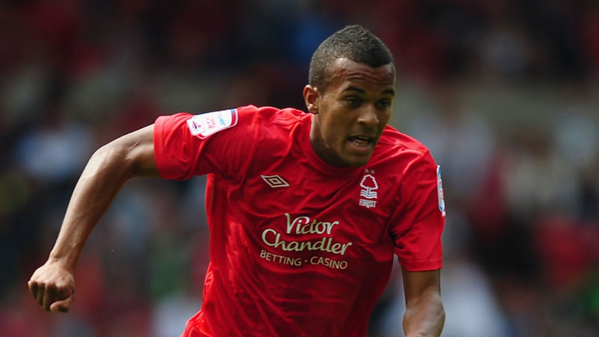 Nott'm Forest v Barnsley preview | Football News | Sky Sports