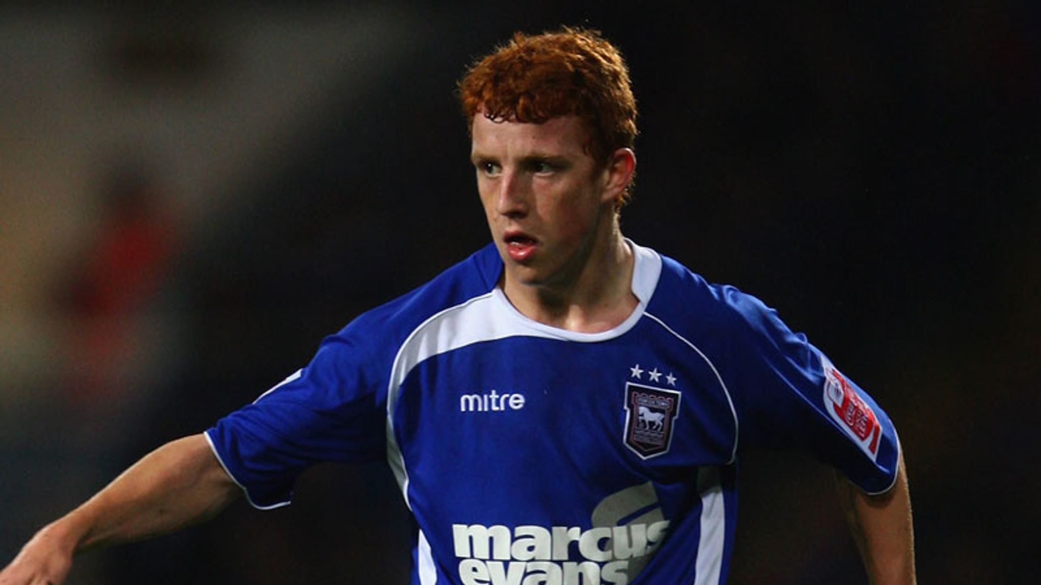 Colback returns to Black Cats | Football News | Sky Sports