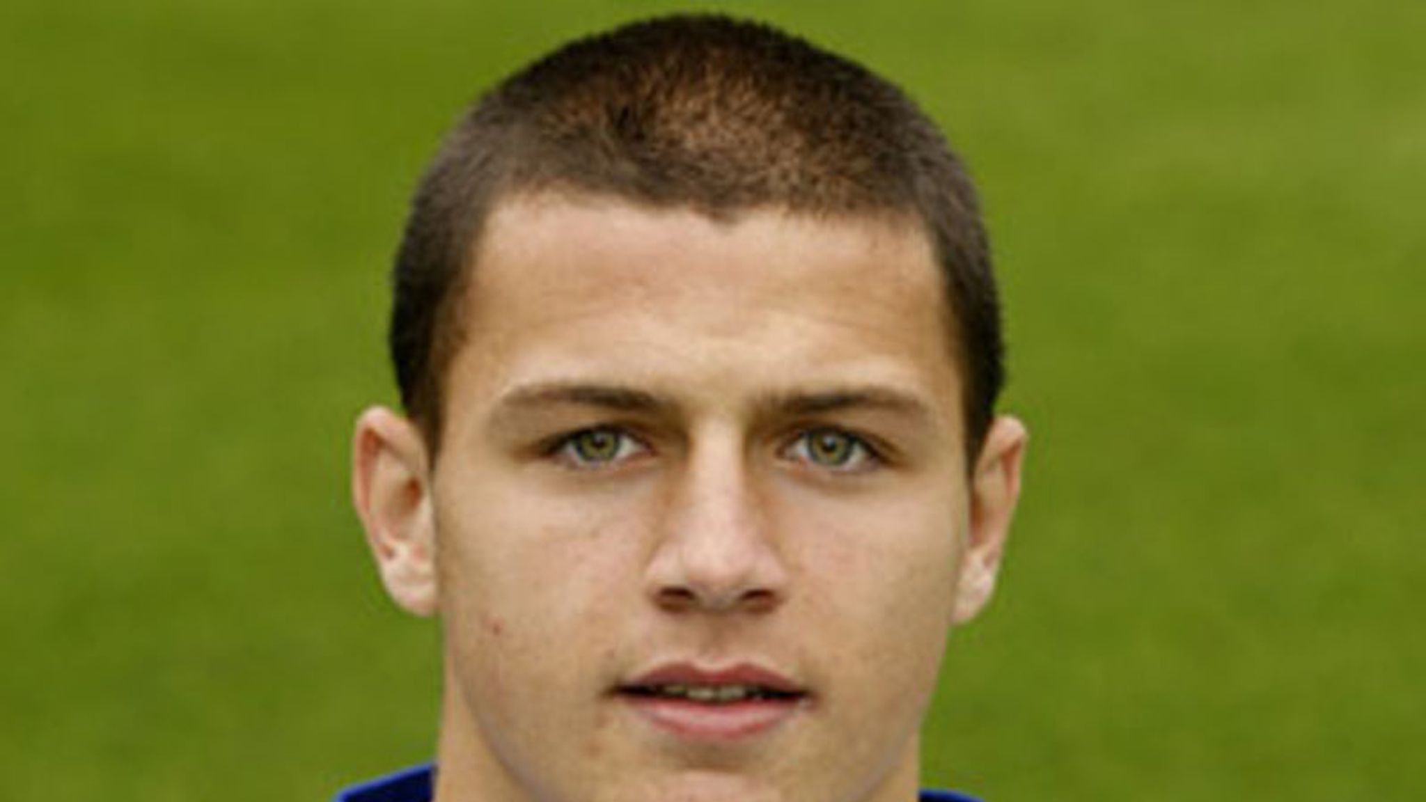 Transfer news: Dale Jennings to swap Bayern Munich for Huddersfield ...