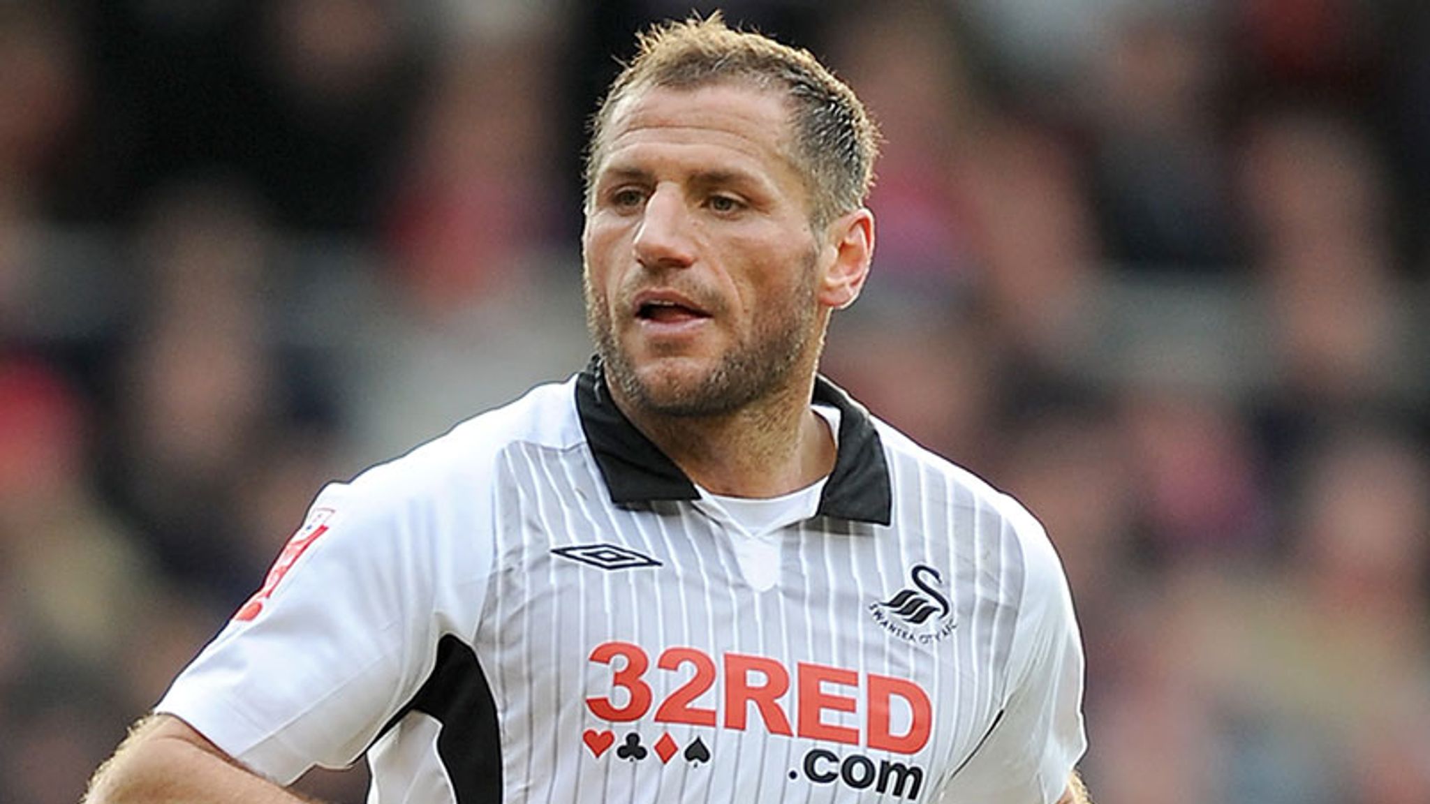 Town weigh up bid for Kuqi | Football News | Sky Sports