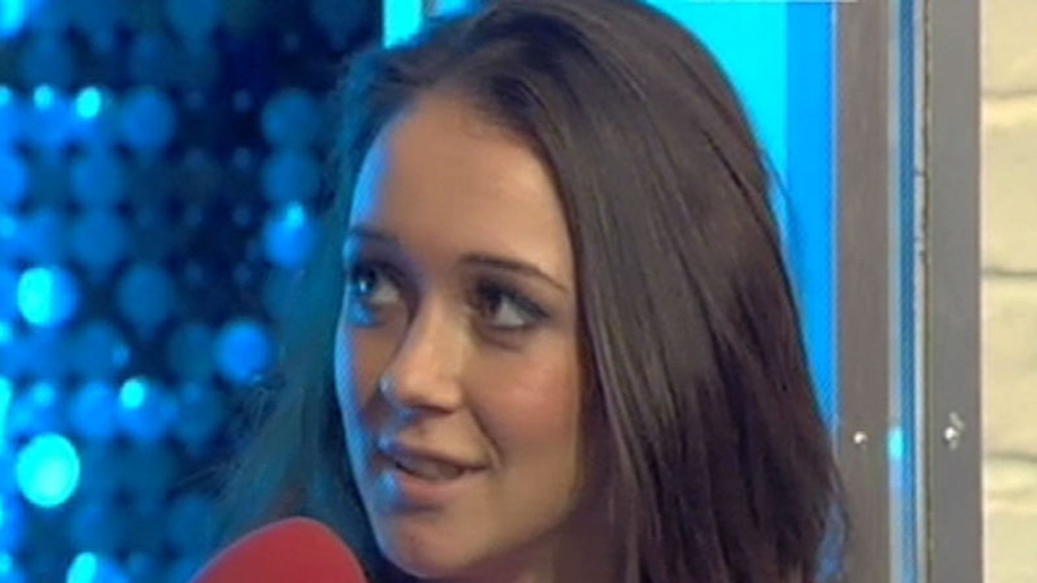 Week 10 - Clair Meek | Sky Sports