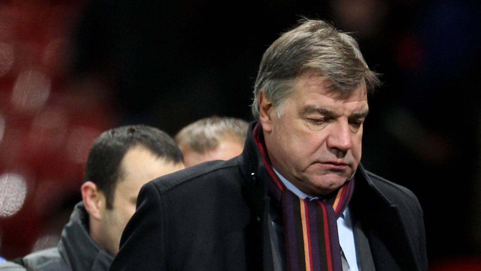 Blackburn v Wolves preview | Football News | Sky Sports