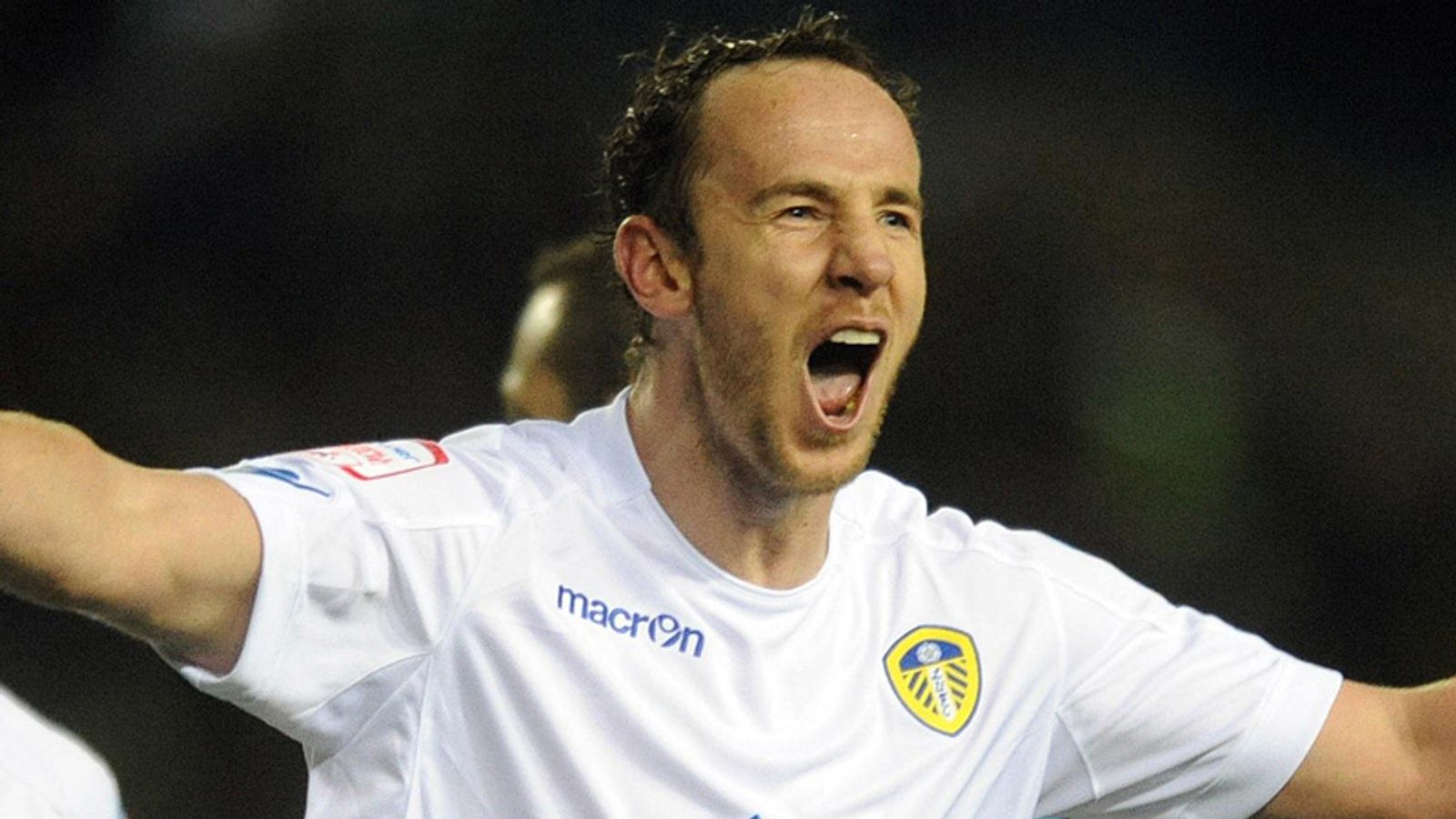 Leeds agree O'Brien deal | Football News | Sky Sports