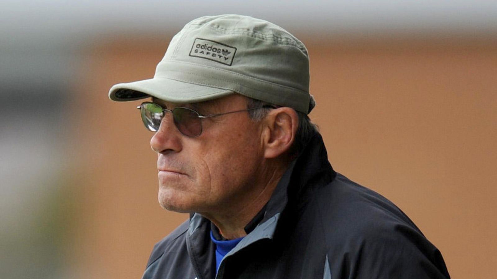 Crewe duo still mulling future | Football News | Sky Sports