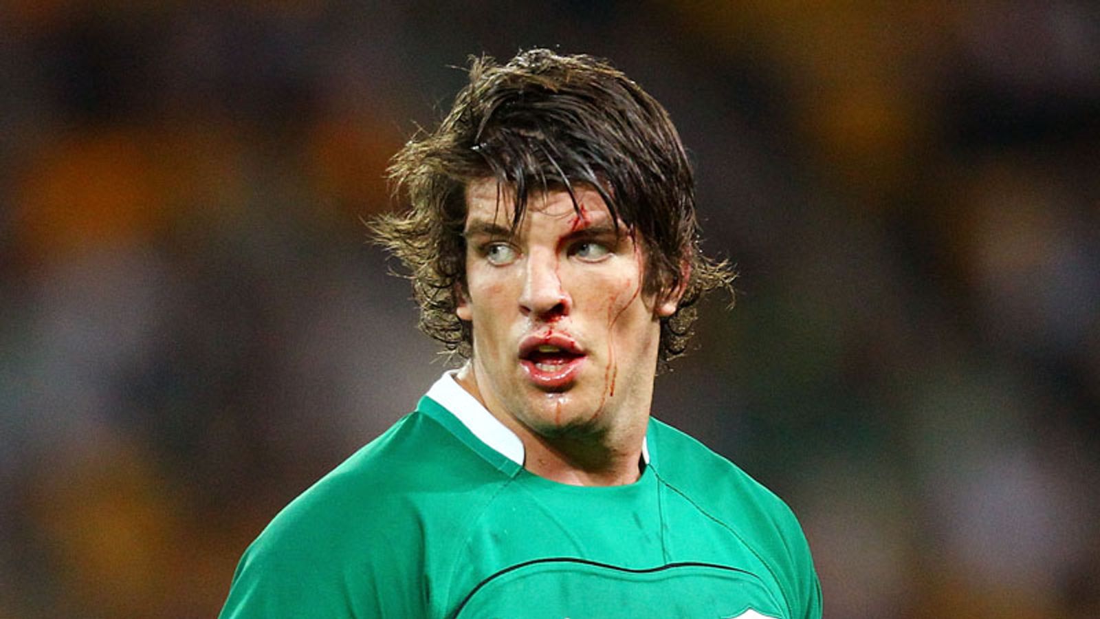 Munster tie up O'Callaghan | Rugby Union News | Sky Sports