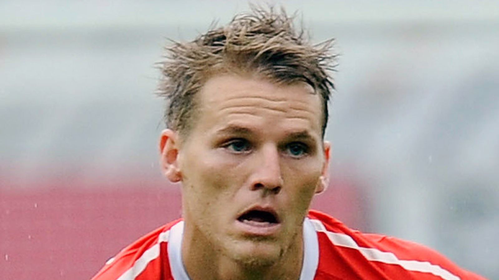 Polanski earns Mainz move | Football News | Sky Sports