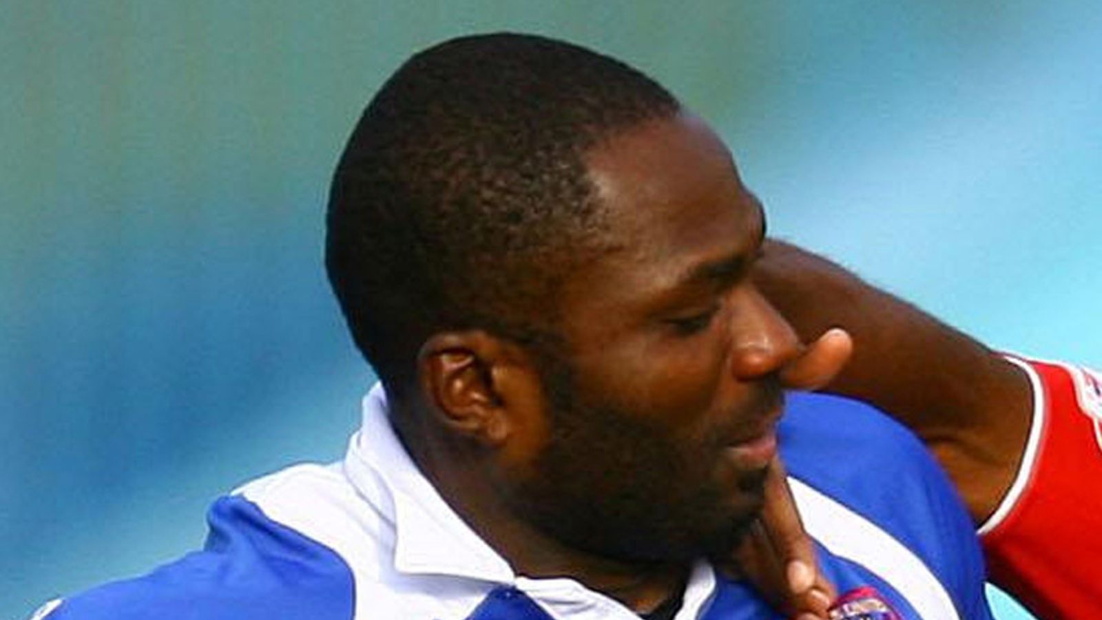 Zoko magic earns Cumbrians win | Football News | Sky Sports