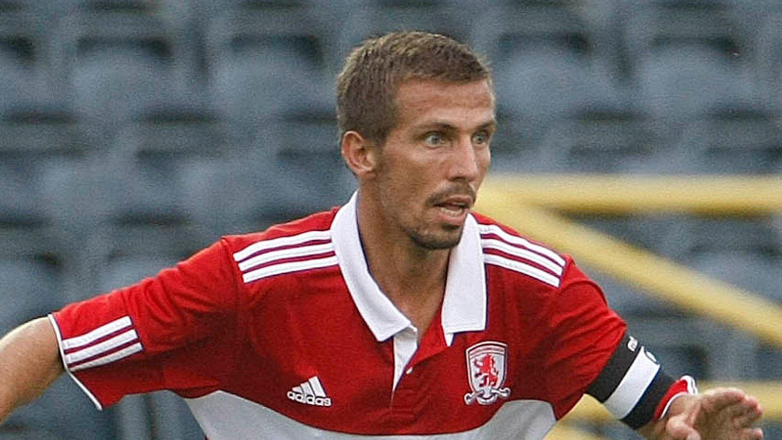 O'Neil seals Hammers switch | Football News | Sky Sports